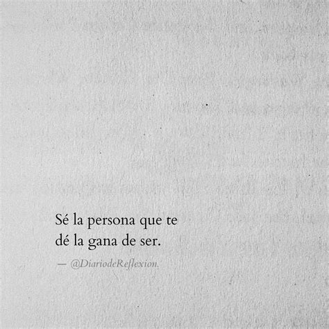 Me Encanta La Gente Que Sonr E A Menudo Que Es Amable Y Honesta Que