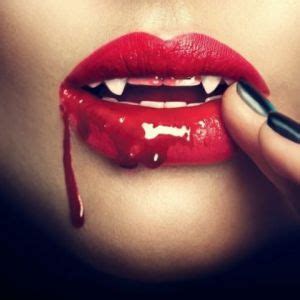 Articoli Di Vampiri Everyeye Serie TV