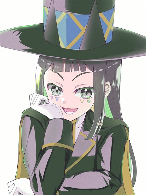 Nanairo Multi Beyblade And More Drawn By Umikisana Danbooru