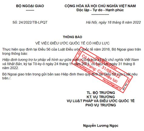 Hướng dẫn cách soạn thảo mẫu công văn thông báo chuẩn nhất Bản Tin
