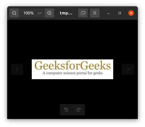 python resizing png image with pil loses transparency