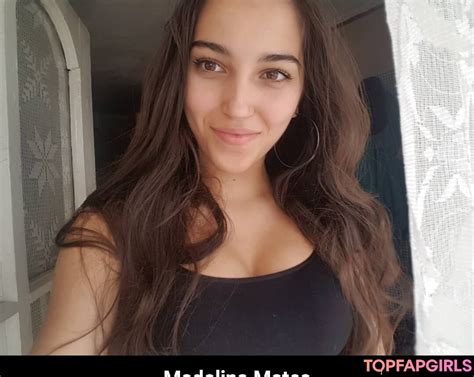 Madalina Mates Nude OnlyFans Leaked Photo 21 TopFapGirls