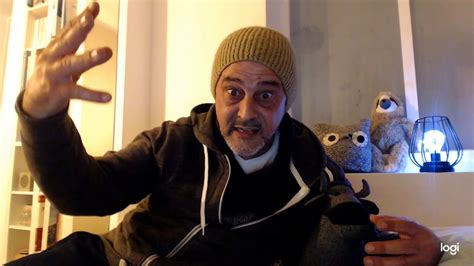 Le Petit Tailleur De Pierre YouTube