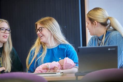 Additional Resources University Of Brighton Supporting Health And