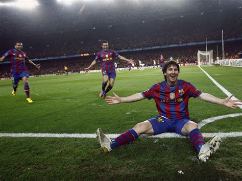 Barcelona Squad Wallpapers Wallpaper Cave