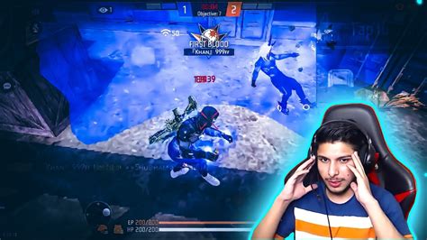 Accuracy Like Pc Nonstopgaming Youtube