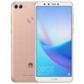 Huawei Enjoy 8e Checkout Full Specification GizmoChina