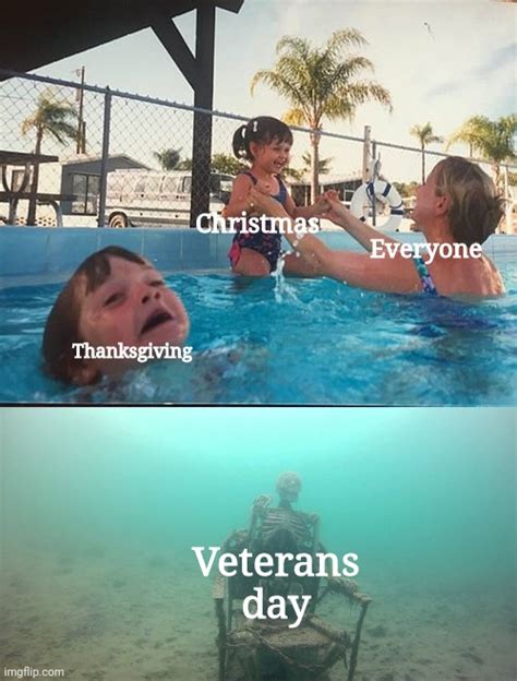 Creative Title Imgflip