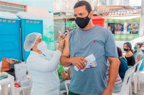 Maceió inicia Campanha de Vacinação contra a Influenza na segunda feira