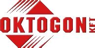 Oktogon kft Honlapja Szerelvény karima csőfitting csőidom