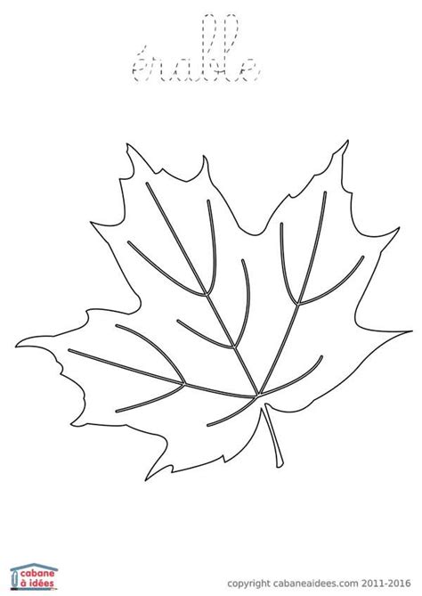 Feuille A Dessiner Facile