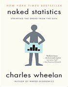 Los Mejores Libros De Ciencia De Datos Que Debe Leer Seg N Los