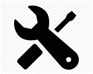 Tool Icon Transparent Tool PNG Images Vector FreeIconsPNG
