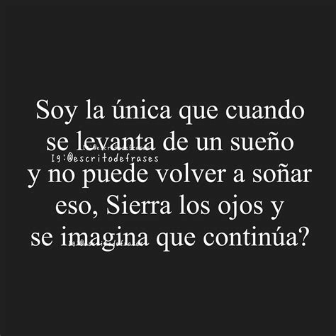 La Nica Persona Que Necesitas En Tu Vida Es Aquella Que Te Demuestre