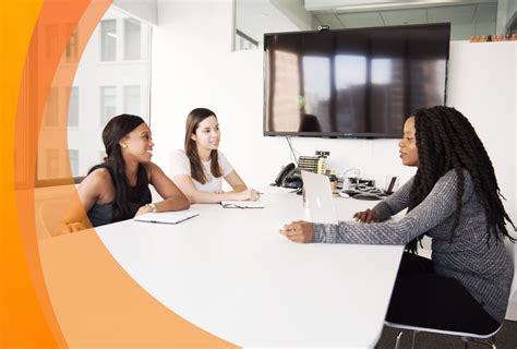 Por que você quer trabalhar nesta empresa Melhores respostas Descubra