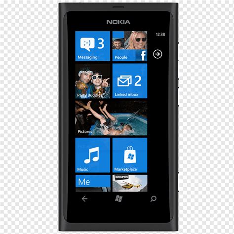 Nokia lumia 800 nokia lumia 710 nokia lumia 920 teléfono inteligente
