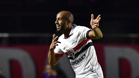 S O Paulo X Cruzeiro Onde Assistir Ao Vivo Hor Rio E Escala Es