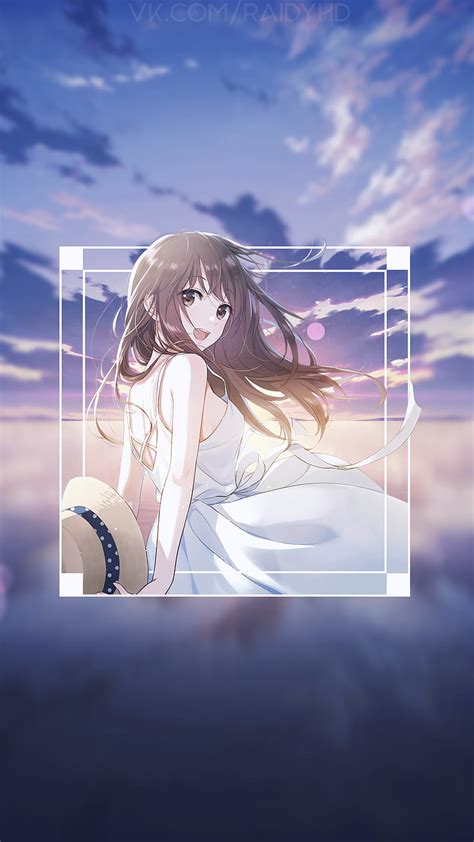 El Top Imagen 98 Fondo De Pantalla De Anime 4k Abzlocal Mx