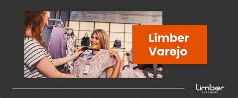 Qual é o impacto do upsell no varejo Limber Software