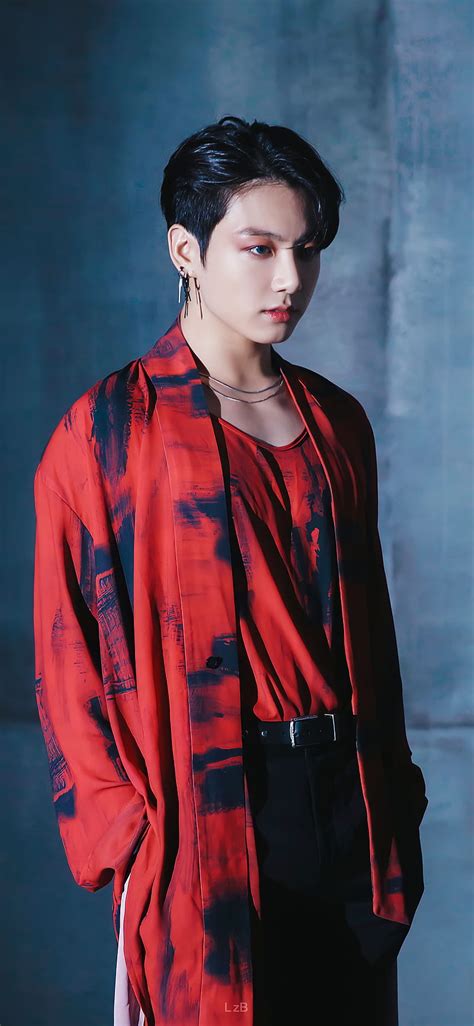 Jk Bts Jungkook Hd Phone Wallpaper Peakpx