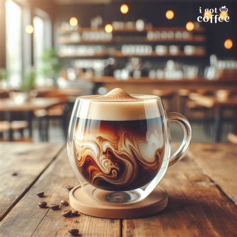 How To Make Nitro Cold Brew Coffee IGotCoffee