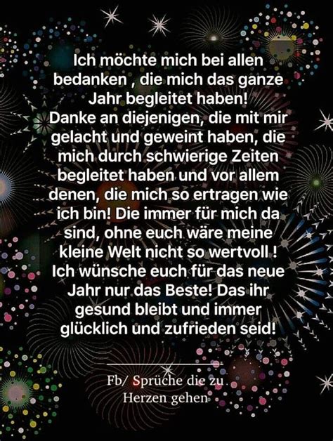 Pin von Elli auf happy New year Zitate neujahr Sprüche zitate leben