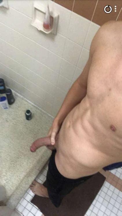 Hotmen N Hotcocks Tumblr Tumbex