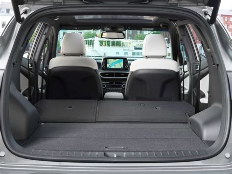 Hyundai Tucson 3 2015 2020 цена и характеристики фотографии и обзор