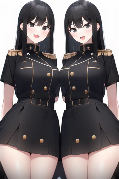 Anime Girl Ai Art Ai Girl Icon Pfp Anime Ai Art Best