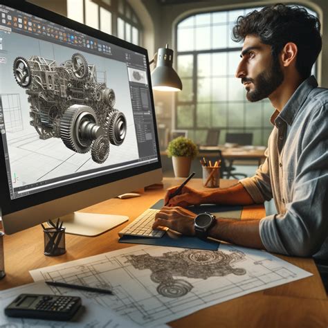 Exploring Autodesk Inventor A Guide To D Mechanical Design