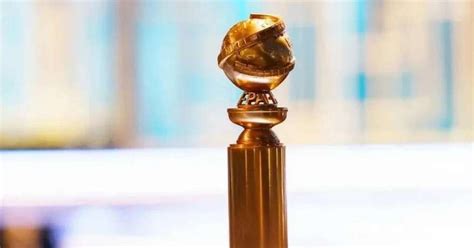Veja A Lista Completa Os Filmes Indicados Para O Globo De Ouro