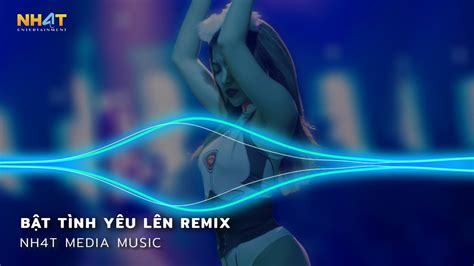 R T M T Ng T V O Tai Em T T Nh N B T T Nh Y U L N Remix B T T Nh