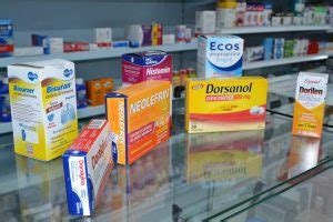Confira Os Melhores Rem Dios Contra A Gripe Forte E Tosse Em Dia