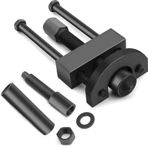 Amazon Sporthfish For Harley Big Twin Transmission
