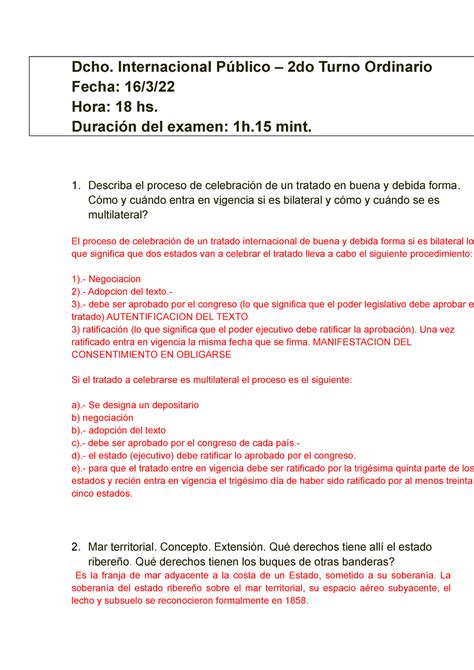 Final DIP Yacante Dcho Internacional Público 2do Turno Ordinario