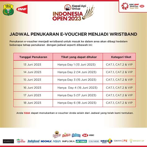 BADMINTON INDONESIA On Twitter Siapa Yang Sudah Tidak Sabar