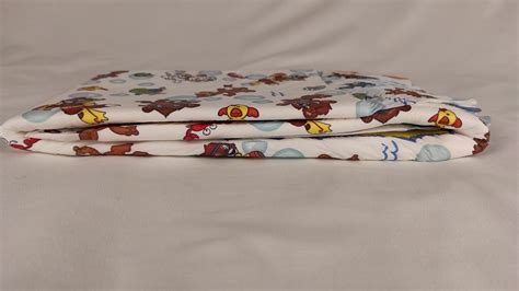 Crinklz Diapers Aquanaut 15 Per Package ABDL SWish