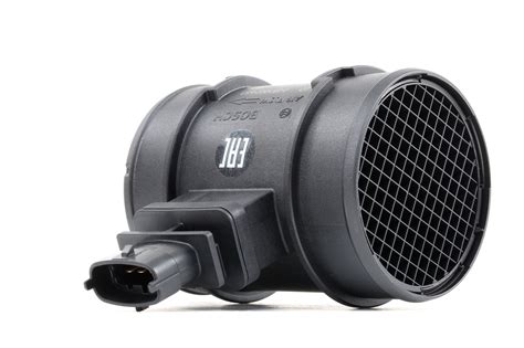 Bosch Hfm Id D Bitm Tre D Air Autodoc Prix Et Avis