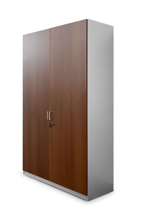 Armarios metálicos Armet Resistentes Muebles de oficina Spacio