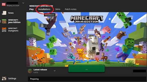 How To Fix The Outdated Server Error In Minecraft Pro Game Guides