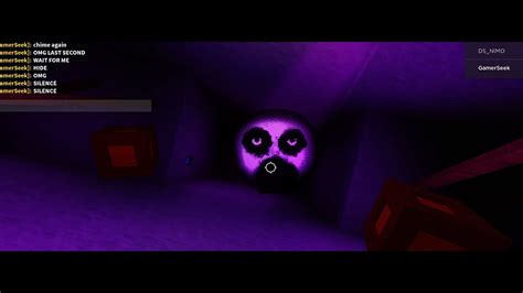 PLAYING FANMADE DOORS FLOOR 2 MADE BY CREATIVELY YouTube