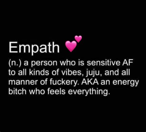 9 Types Of Empaths How To Find Out Which You Are Artofit
