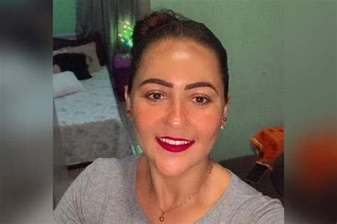Homem é preso por suspeita de matar mulher e dois filhos no Rio