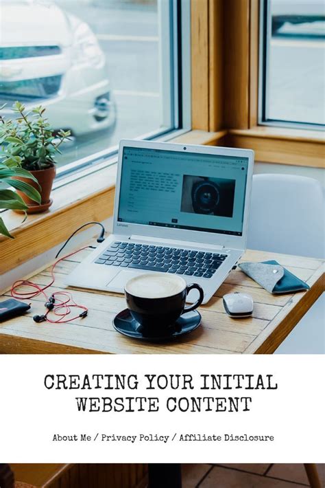 Online Entrepreneur Certification Course Sarawak Reports