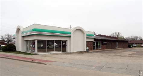 815 W Main St Sun Prairie WI 53590 Retail For Lease LoopNet
