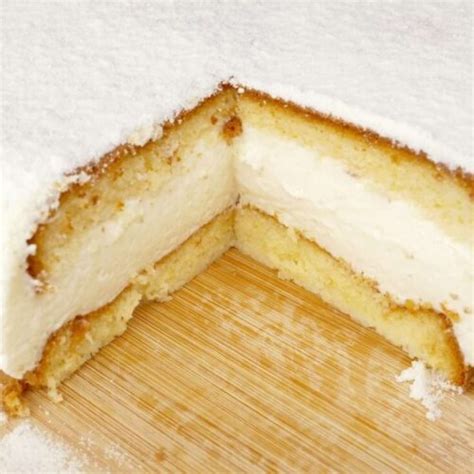 Learn About 84 Images Receita Bolo De Aniversario Simples E Barato