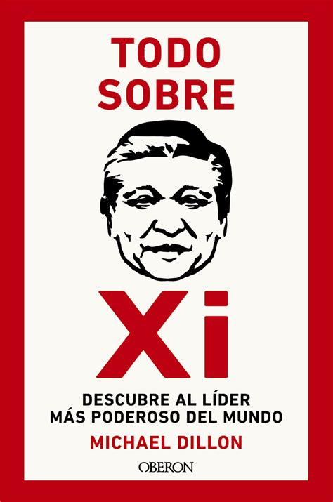 Todo sobre Xi Descubre al líder más poderoso del mundo