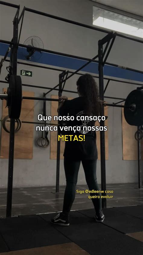 Siga o perfil caso queira evoluir Motivação para vida Motivação