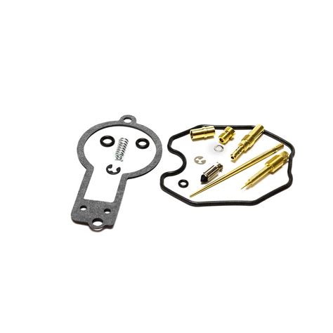 Vergaser Reparatur Satz Online Kaufen
