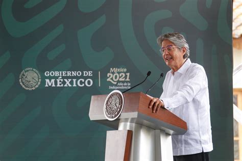 200 años de la Firma de los Tratados de Córdoba Comisión Presidencial